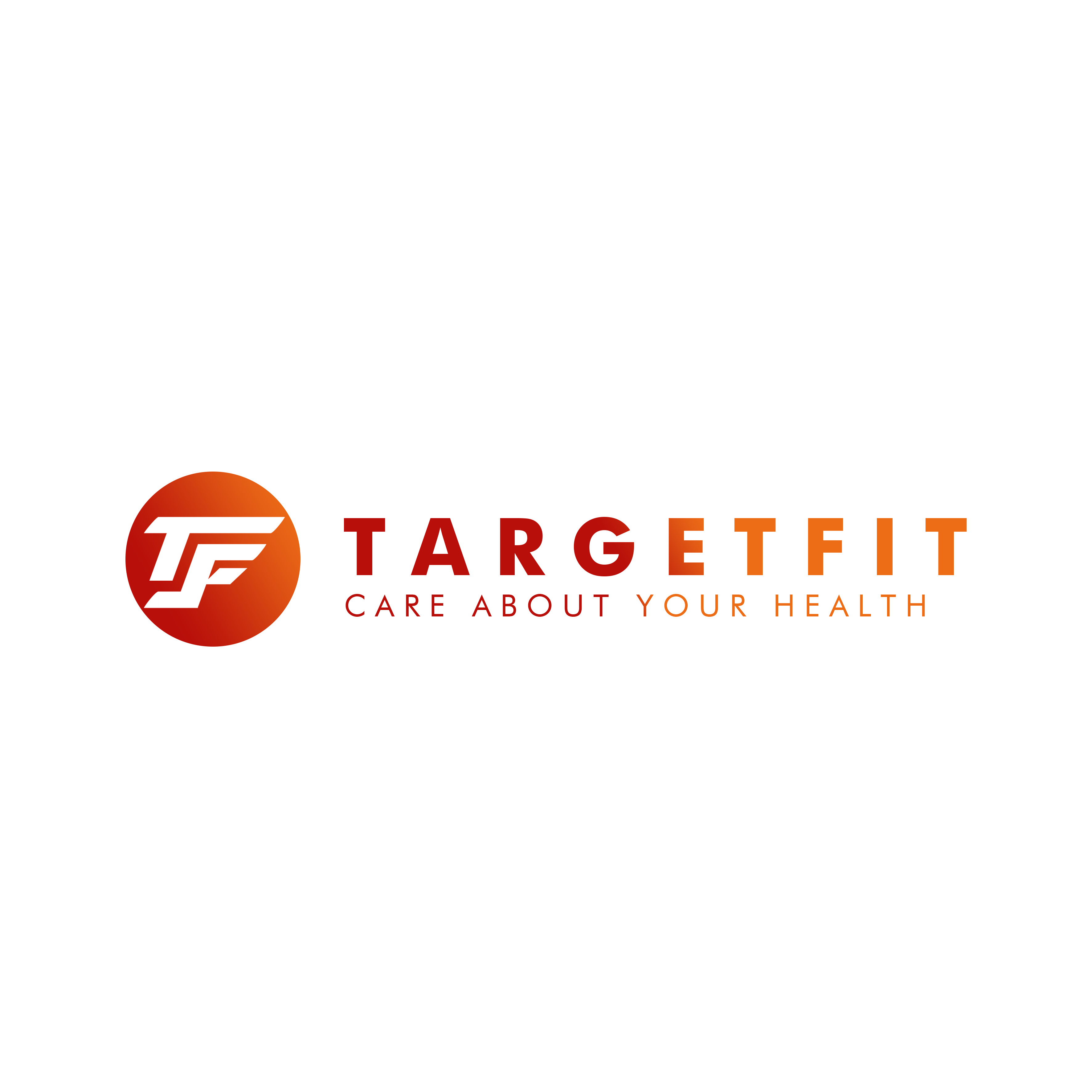 TargetFit (MarketPlace for Gym Fitness)